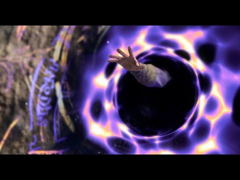 Baldur's Gate 3 - Roadside Cliffs: Gale (All options) - YouTube