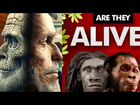 Mystery of World's Oldest Human | The Secret of Living 120+ years ...
