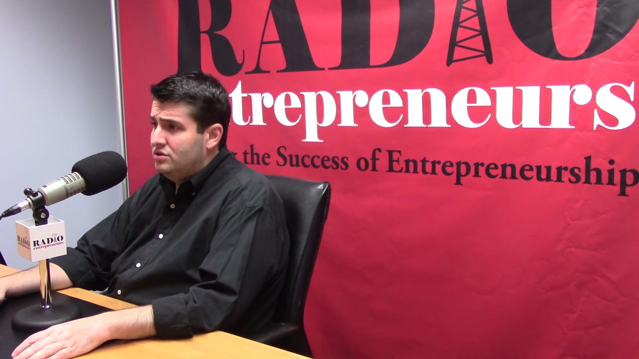 Alex Kesler July 2017 - YouTube