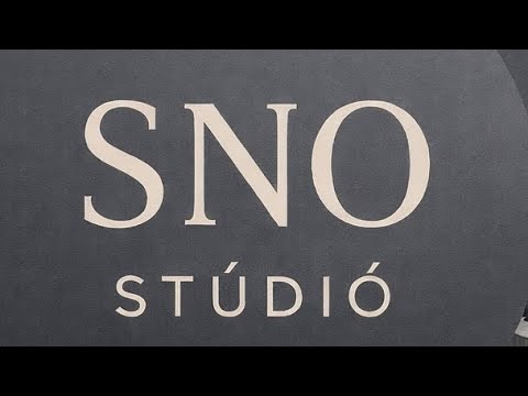 Sós Norby x Apo Adam x Ork.Formatia Mures❌ Am o inima/Érted fáj a szivem ❌ Video Live 2026 New