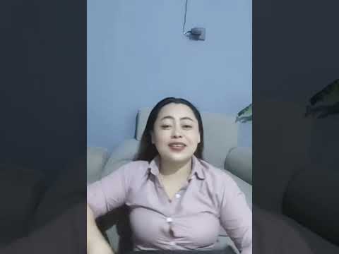 Bundha montok live Mantul bngt