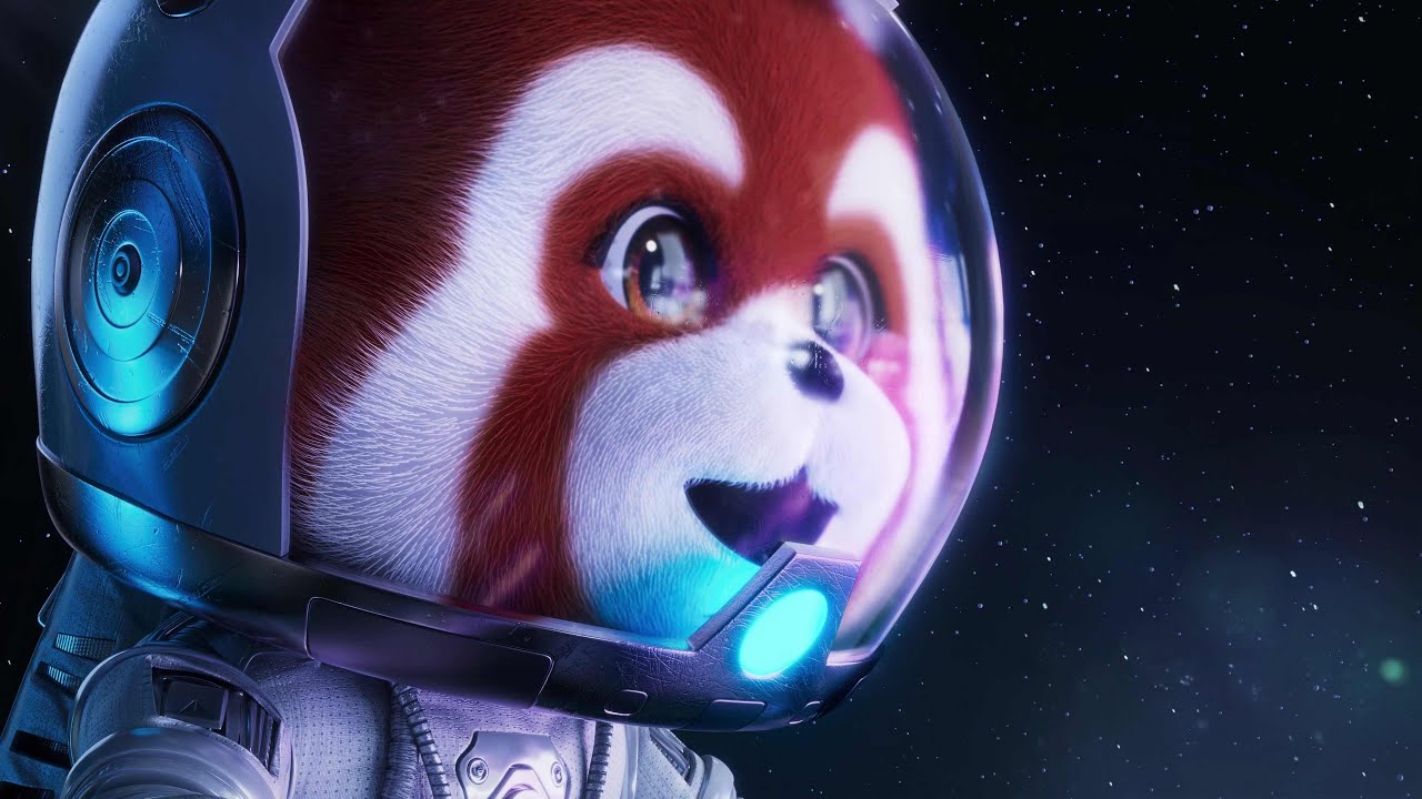 每一次開啟，解鎖更多精彩｜Samsung Odyssey OLED - YouTube