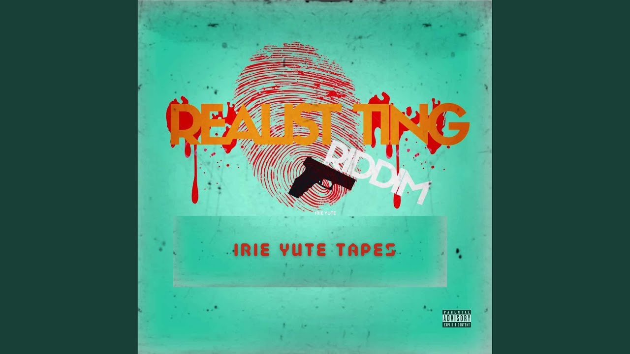 Realist Ting Riddim - YouTube