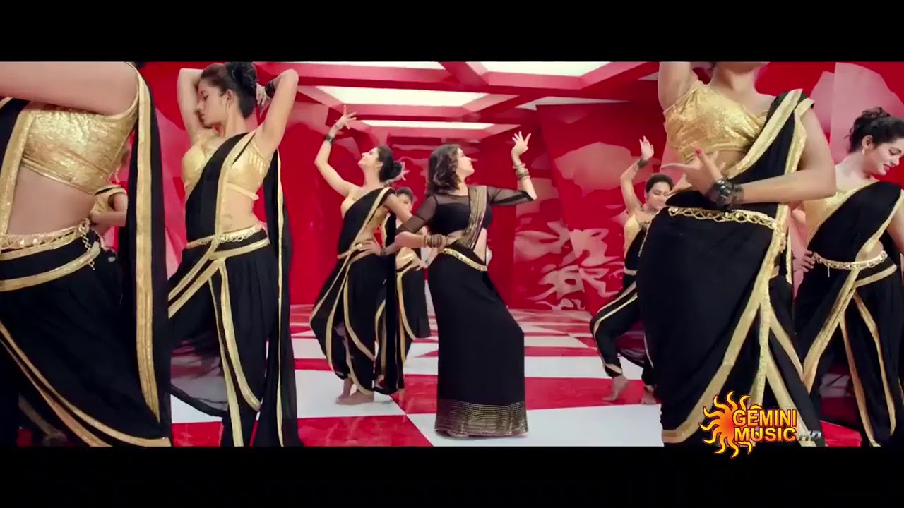 Intelligent song - YouTube