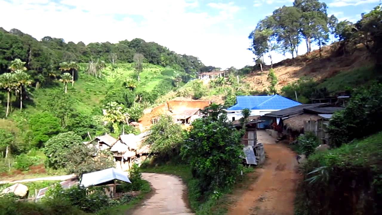 Pick up ride #4; Sing sing sing - YouTube