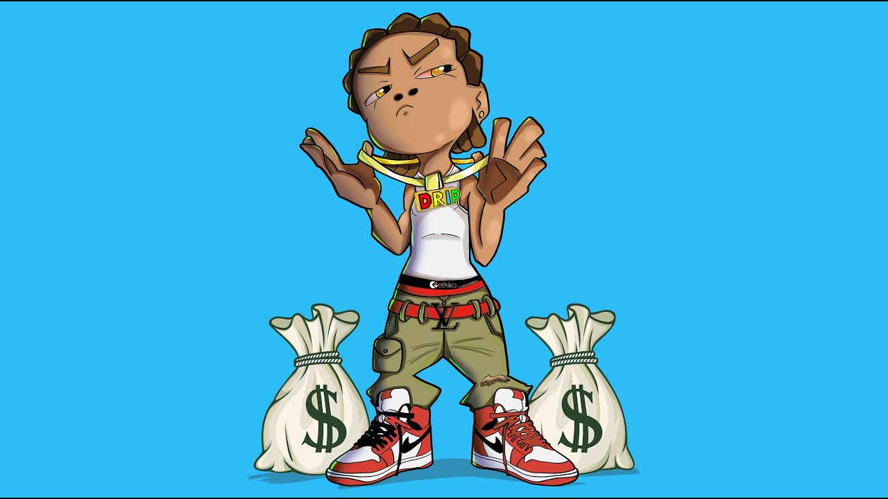BASE DE TRAP "TRAMPOSO" Trap/Rap Instrumental Beat Freestyle | Pista De ...