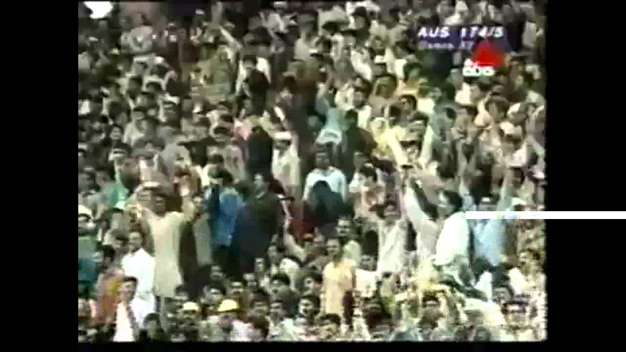 Cricket Lovely Cricket - Noel Ranasinghe - YouTube