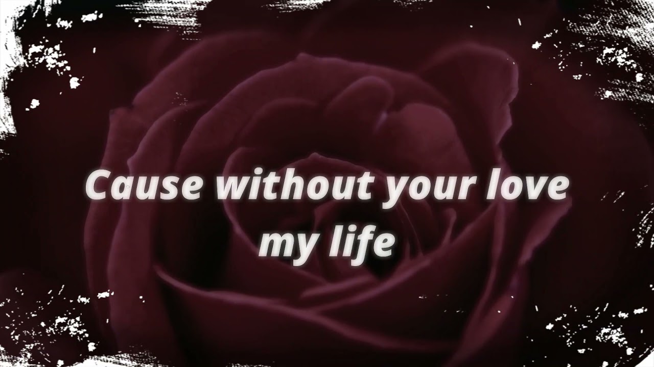 Carnival of Rust by Poets of the Fall lyric video - YouTube