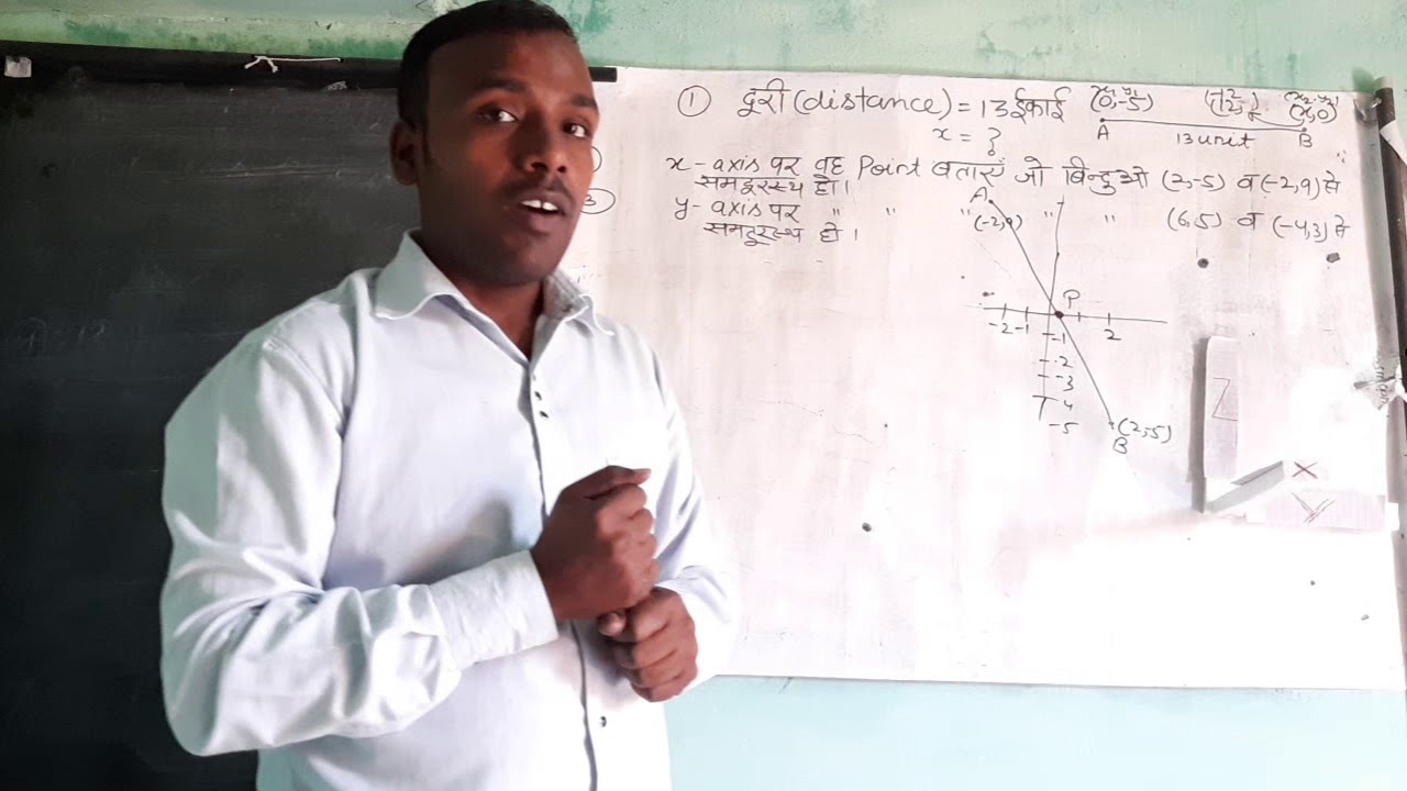Coordinate Geometry Hindi Medium2 YouTube coordinate-geometry-hindi-medium2-youtube