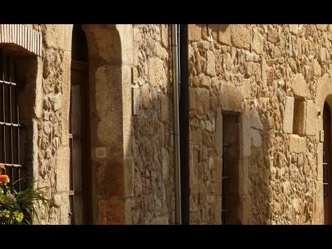 Lacaille 9352 (Lac 9352) Is A Red Dwarf Star In The Southern ...