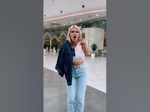 GIRLS FRIENDSHIP 💗 - YouTube