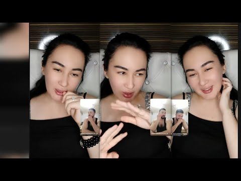 15 yowimda Keks kino kõrganman🤭#tiktok #live #youtubeshorts #funny #comedy #memes #love #tezkunda