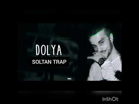 Azeri  DOLYA VAROVSKAYA🤘✴️