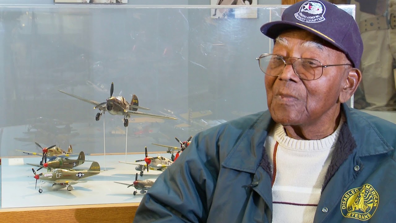 In Memory Of Fred Henry - YouTube