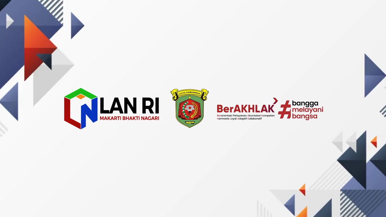 Laporan Implementasi Aksi Perubahan Realisasi Anggaran Tepat waktu dan ...