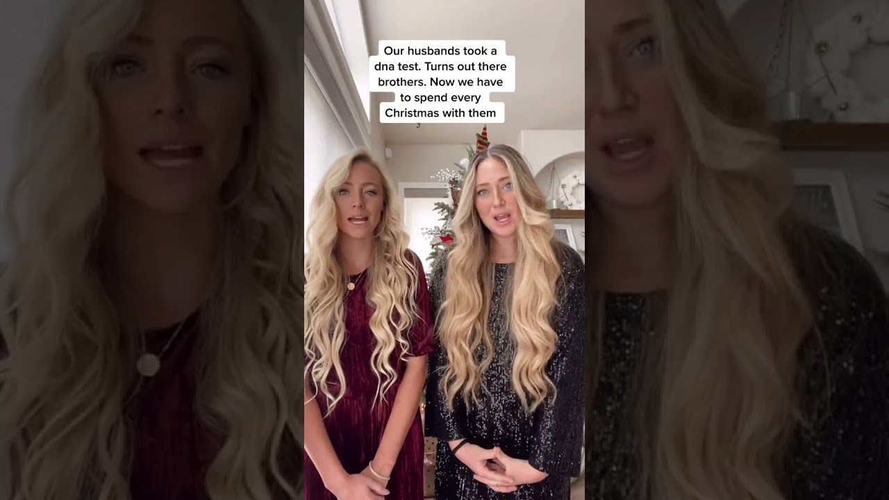 The Beeston Bunch | Thanks for embarrassing me to get that first pic ...