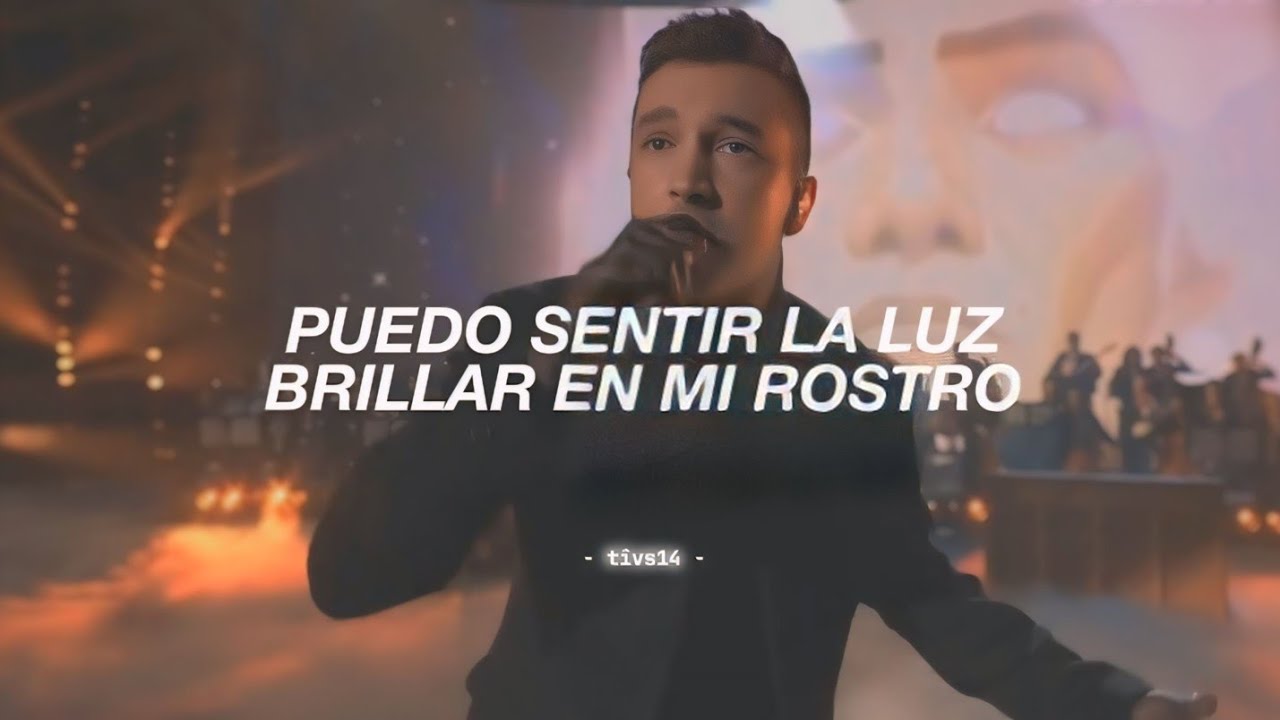 Twenty One Pilots - The Line (Live Performance At 2024 Game Awards ...