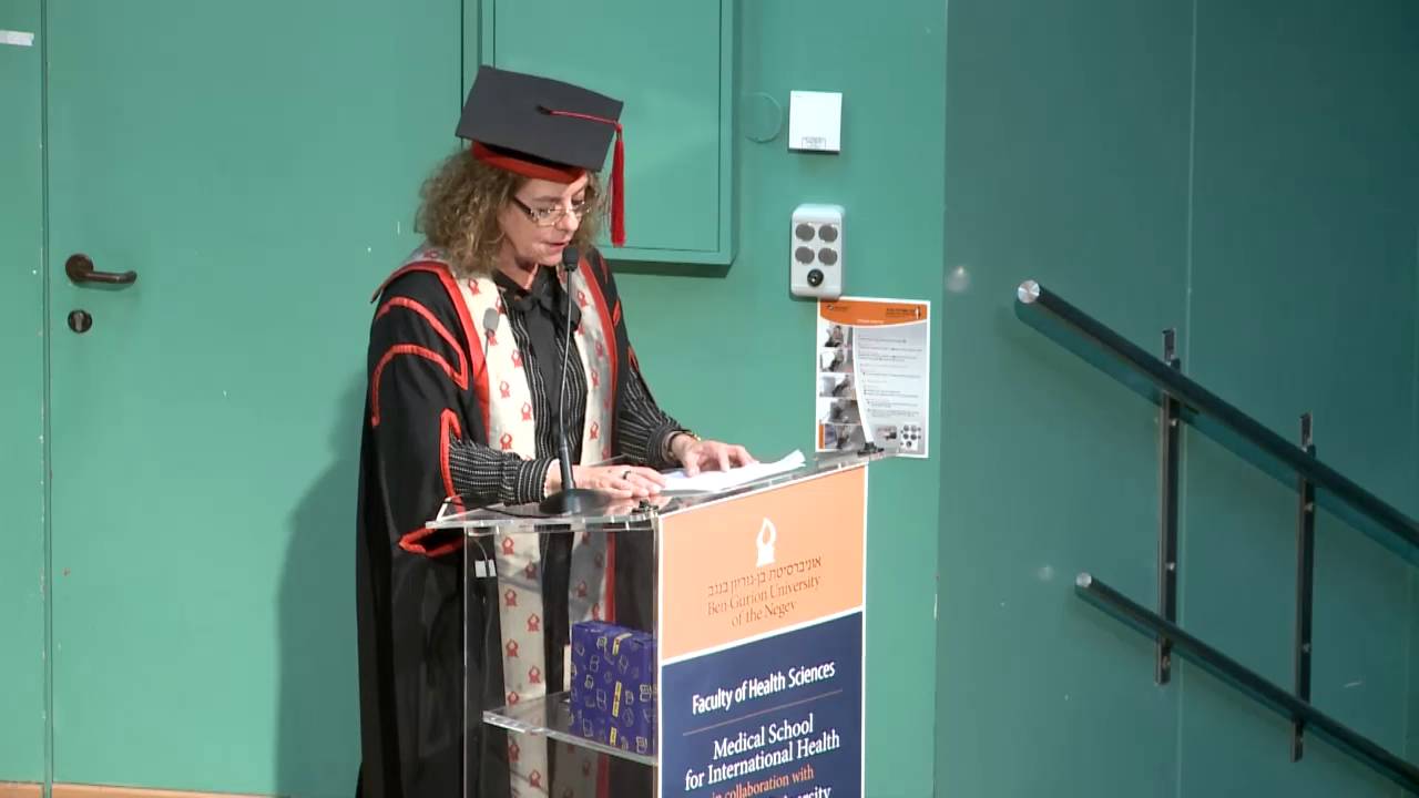 M.D. Graduation Ceremony, Class of 2016 Medical School for ...