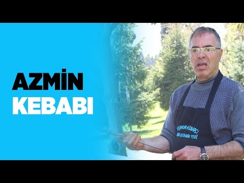 Hem kulağa hem damağa hitap ediyor