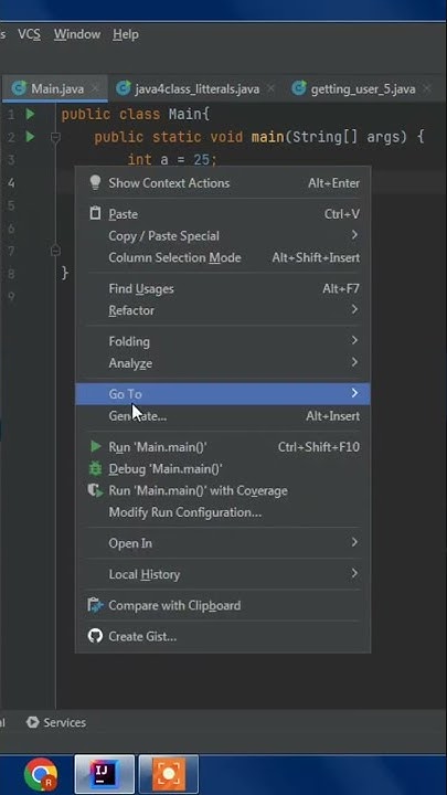 How To Add Two Numbers Using Java Programming Littlecoder Shorts Trending Java