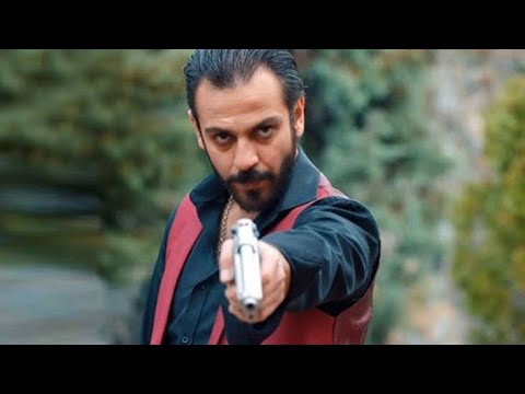 Her Delikanlının Bir Yarası Vardır , Çukur Vartolu , Mihriban whatsapp durum vldeo