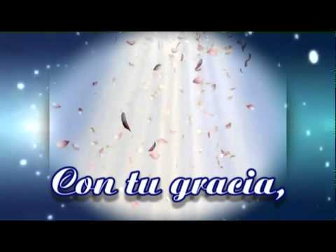 Soy Perdonado (Letra) Coalo Zamorano - YouTube