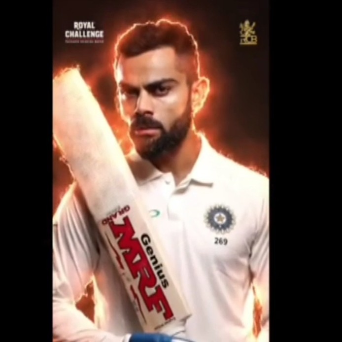 harsh. dev. 88 - YouTube