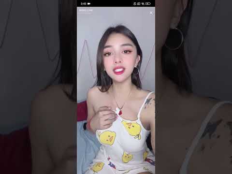 vidssave com Bigo live seoyonx 1080P