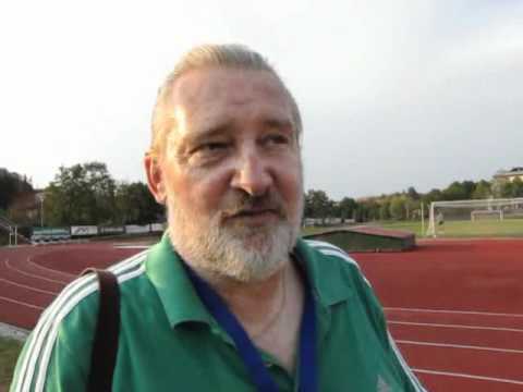 DNŠ MU Šentjur : NK Šmarje pri Jelšah - izjavi Šnabla in Neskića - YouTube