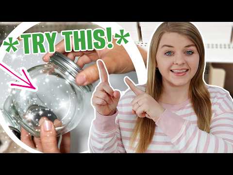 🔥 Brilliant Dollar Tree DIYs to Transform Your Home on a Budget