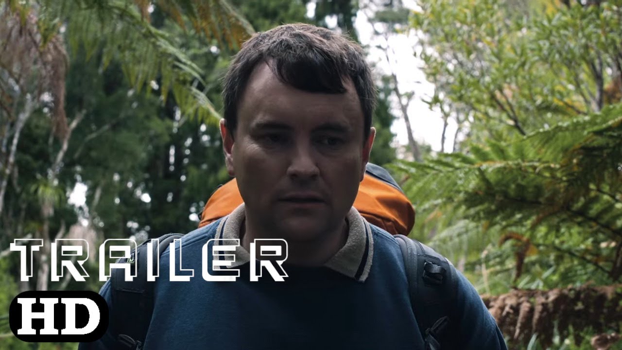 Loop Track | Official Trailer (2023) - YouTube