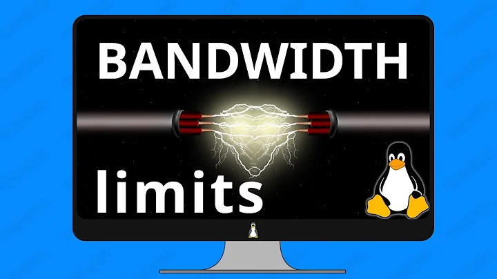 Solved Limiting Bandwidth On Internal Interface On 9to5Answer solved-limiting-bandwidth-on-internal-interface-on-9to5answer