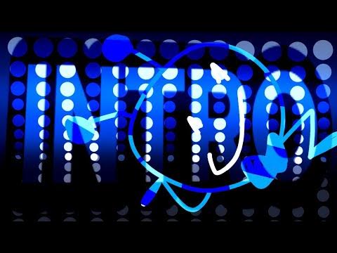 animatic battle styled intro - YouTube