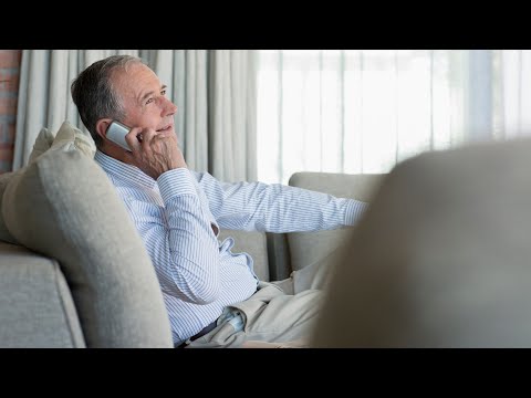 #video 360°view|ITE (IN THE EAR) HEARING AIDS