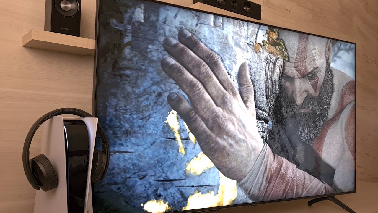 PS5 COMO ALTERAR O VIDEO WEBM PARA MP4 DIRETO NO CONSOLE - YouTube