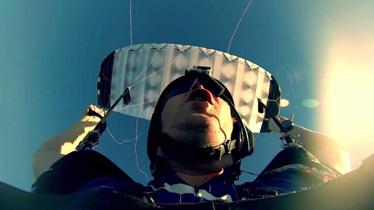 Project Orange Teaser - YouTube