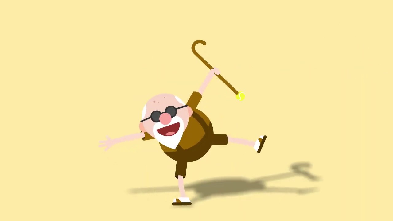 adobe animate use layer depth and layer effects - YouTube