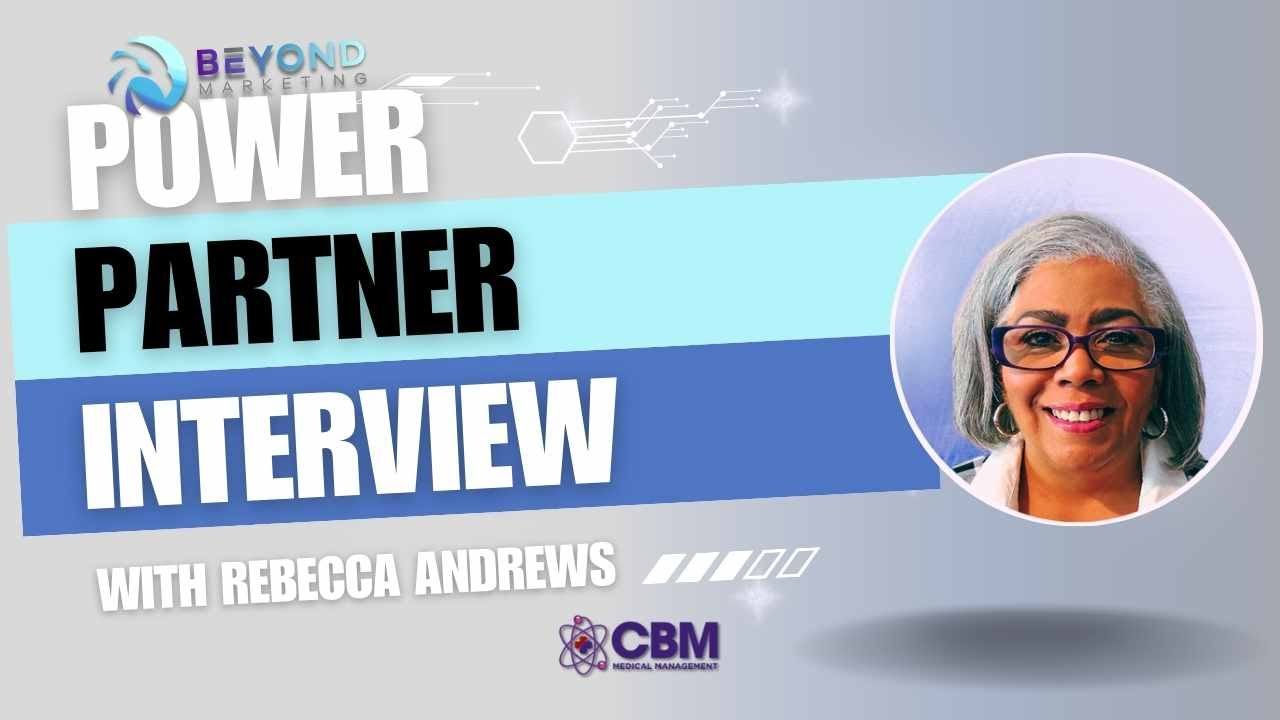 Unlocking Profitability: Exploring the Revenue Cycle in Mental Health ...