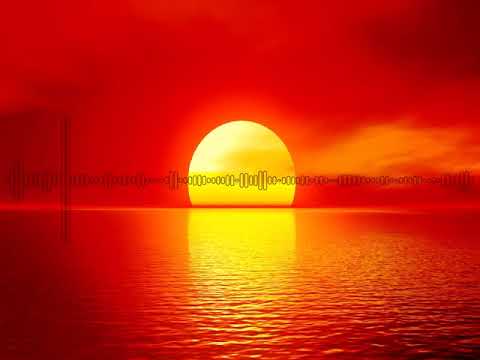 -Sunwalker- WaterFlame - YouTube