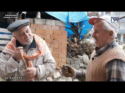 TAŞELİ PLATOSU \