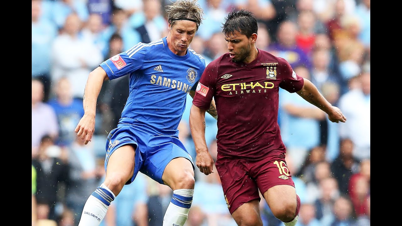 Football vs Soccer? Which is correct? | ep. 2 - YouTube