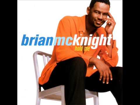 Brian Mcknight ft. Tone & Kobe Bryant-Hold Me (Trackmasters Remix ...