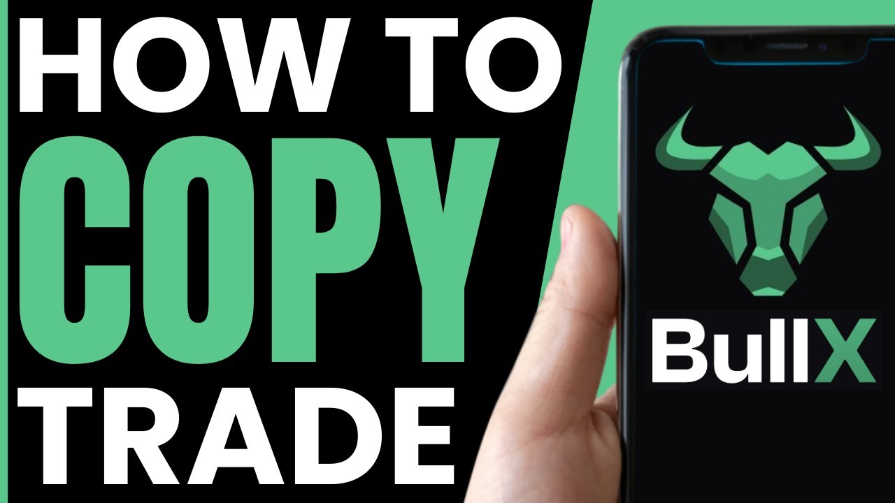 How To COPY TRADE On BullX Neo (FULL GUIDE) 2026 - YouTube