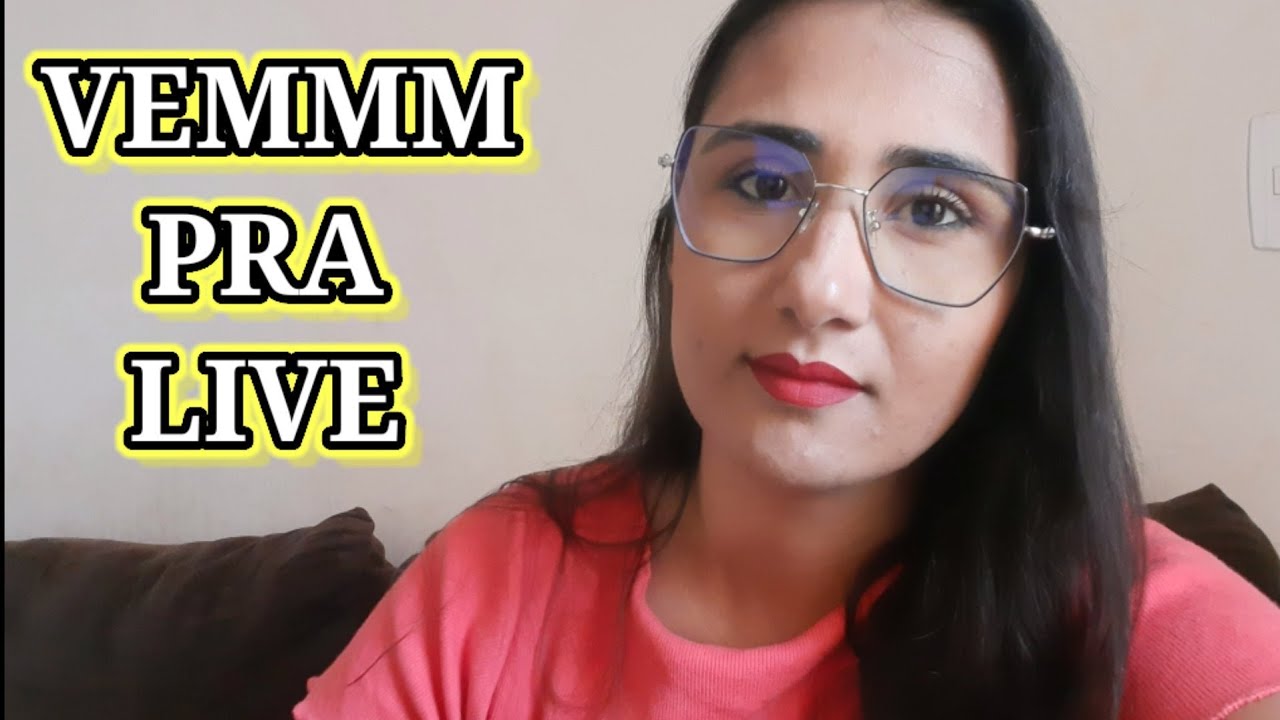 Sextou Meu Povooo...Simbora - YouTube