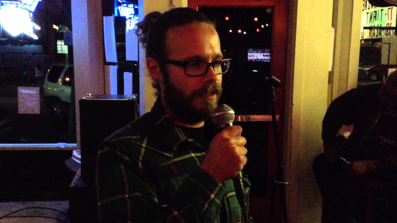 Uncle Gary - YouTube