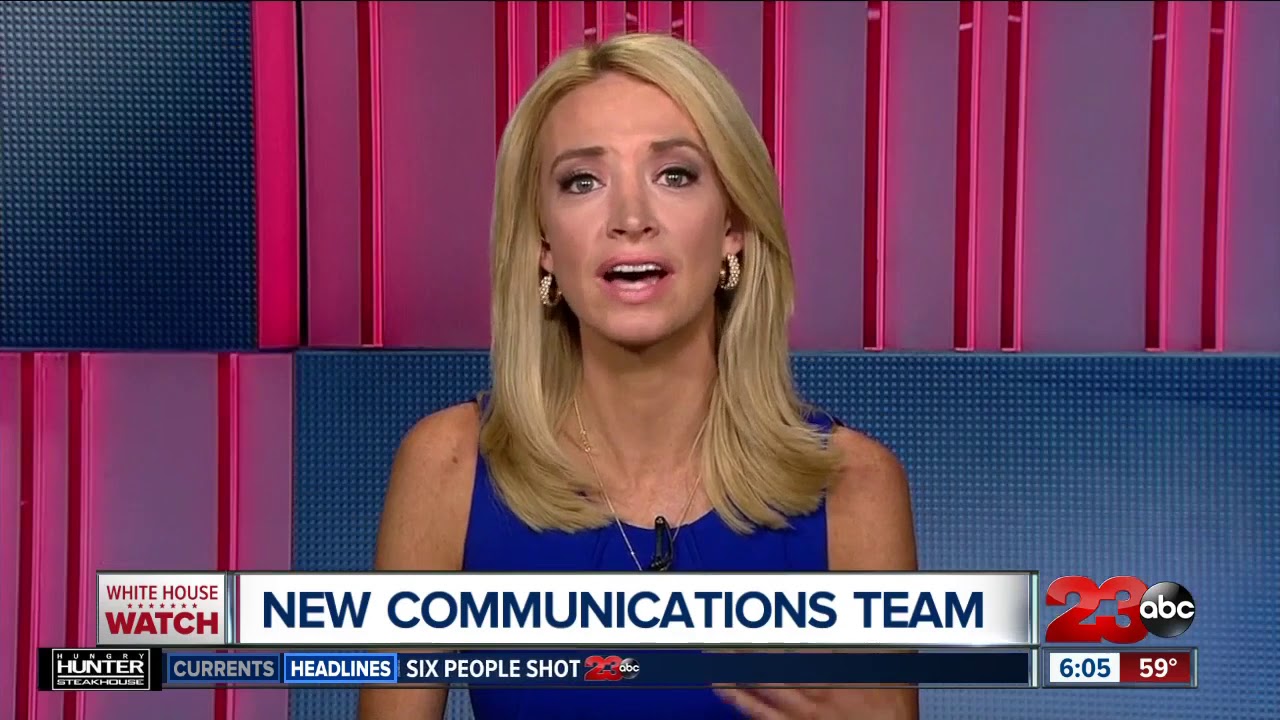 23abc News at 6 a.m. - April 13th, 2020 - YouTube