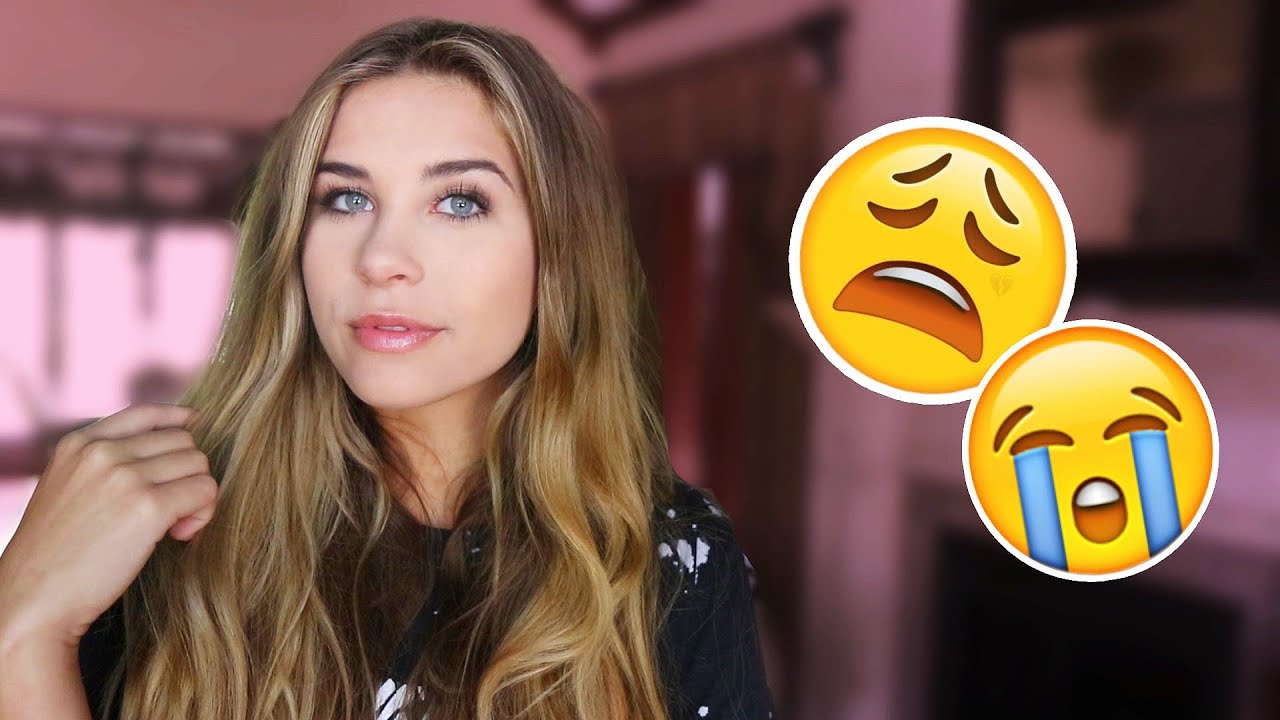SHOULD I END MY RELATIONSHIP Q A YouTube should-i-end-my-relationship-q-a-youtube