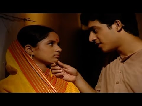 Subarnalata | Bangali Tv Serial | Full Episode - 71 | Zee Bangla - YouTube