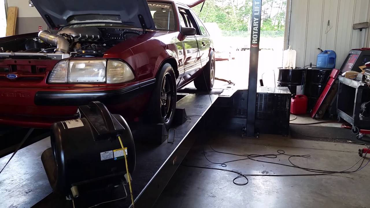 403 Air to Water LS Solid Roller 88mm precision turbo, Tick Performance ...
