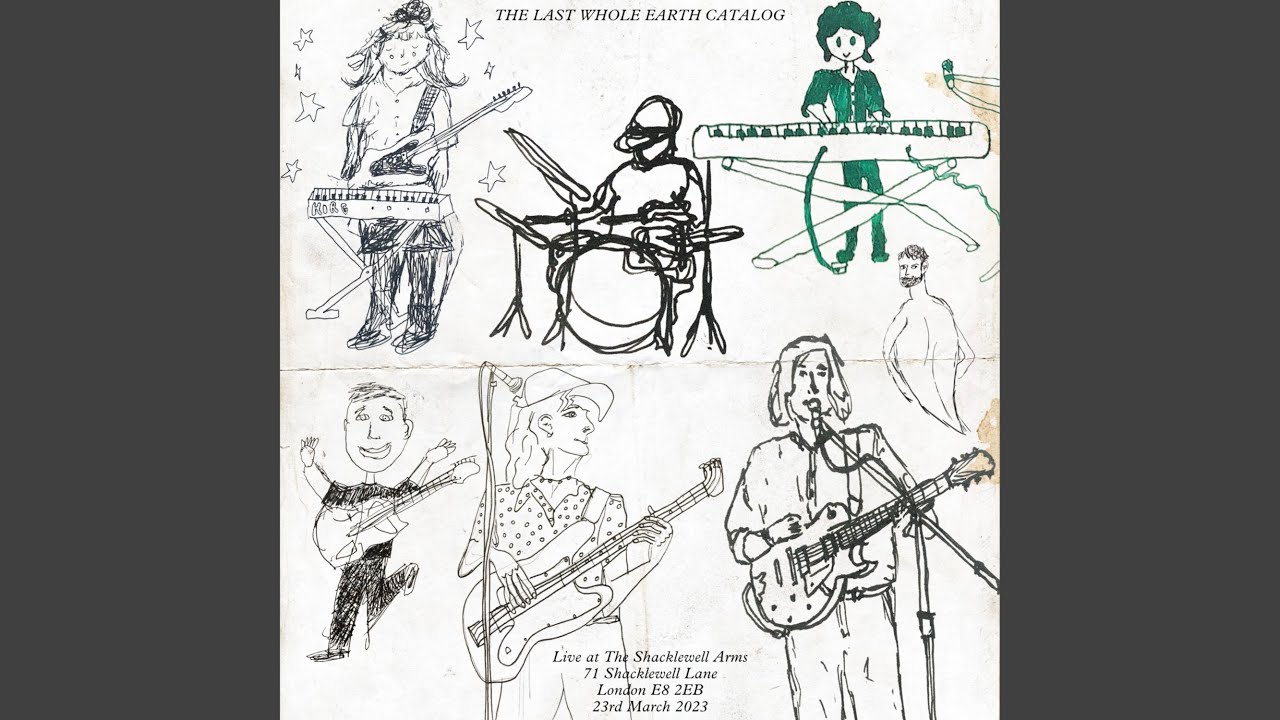 Part 2 (Live) - YouTube